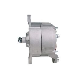 Hella 8el012584211 f&uuml;r Volvo