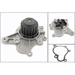 SCHAEFFLER INA Wasserpumpe 538065710 f&uuml;r KIA