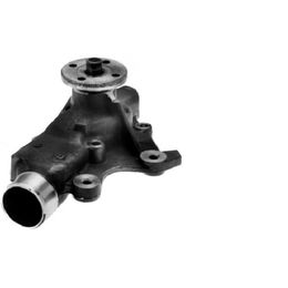 INA Wasserpumpe 538068410 f&uuml;r Chrysler