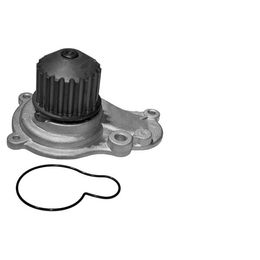 INA Wasserpumpe 538068910 f&uuml;r Chrysler DODGE