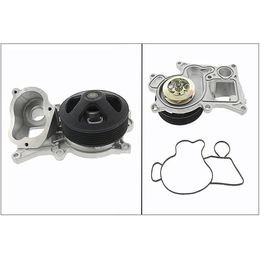 INA Wasserpumpe 538070610 f&uuml;r MINI