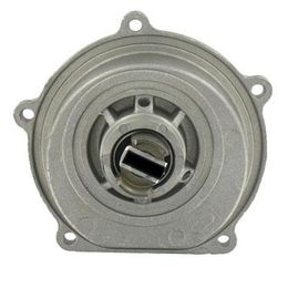 SKF Wasserpumpe vkpc87813 f&uuml;r ROVER LAND HONDA