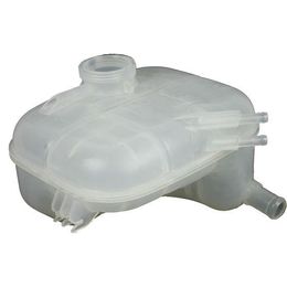 METZGER Ausgleichsbeh&auml;lter, K&uuml;hlmittel 2140078 f&uuml;r Vaughall GM