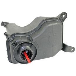 METZGER Ausgleichsbeh&auml;lter, K&uuml;hlmittel 2140082 f&uuml;r BMW