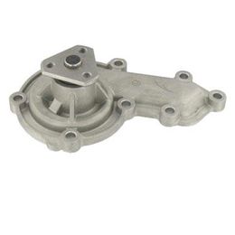 SKF Wasserpumpe vkpc87850 f&uuml;r LAND ROVER