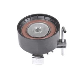Blue Print Spannrolle, Zahnriemen adf127601c f&uuml;r Ford Volvo MAZDA