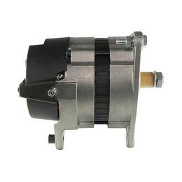 FRIESEN Generator 9090292 f&uuml;r TRIUMPH