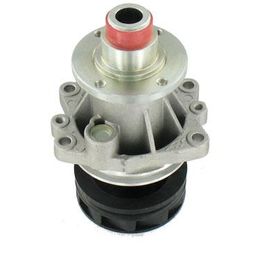 SKF Wasserpumpe vkpc88826 f&uuml;r Opel Vaughall BMW LAND ROVER
