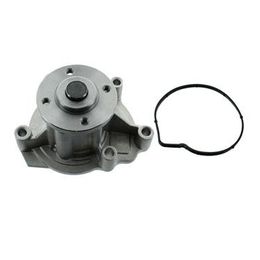SKF Wasserpumpe vkpc88851 f&uuml;r Mercedes