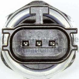 PIERBURG Druckschalter, Klimaanlage 714848070 f&uuml;r NISSAN