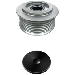 Hella Generatorfreilauf 9xu358038941 f&uuml;r HONDA