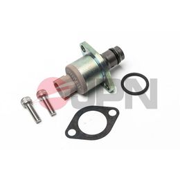 JPN Druckregelventil, Common-Rail-System 75e1146JPN f&uuml;r Ford Fiat ISUZU MAZDA MITSUBISHI NISSAN Citro&euml;n/Peugeot LAND ROVER