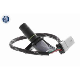 VEMO Drehzahlsensor, Schaltgetriebe v22720169 f&uuml;r PEUGEOT CITRO&Euml;N