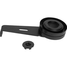 TRISCAN Spannrolle, Keilrippenriemen 8641281002 f&uuml;r Peugeot Fiat
