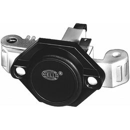 Hella 5dr004246341 f&uuml;r VW