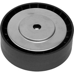 TRISCAN Spannrolle, Keilrippenriemen 8641292007 f&uuml;r VW