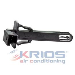 MEAT & DORIA MEAT & DORIA Sensor, Innenraumtemperatur k103036 f&uuml;r VAG
