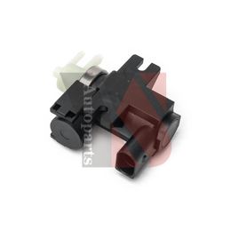 YSPARTS Ventil, Einspritzanlage pcv038 f&uuml;r VAG