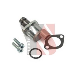 YSPARTS Druckregelventil, Common-Rail-System pcv192 f&uuml;r Ford Peugeot Fiat