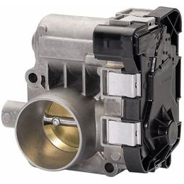 Hella Drosselklappenstutzen 8uk007623171 f&uuml;r Ford FERRARI