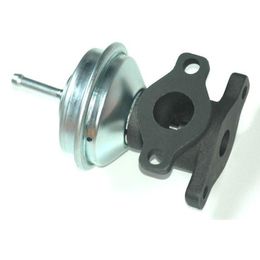 ENERGY AGR-Ventil ze0015 f&uuml;r Ford Audi SEAT VW