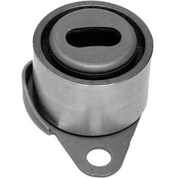 TRISCAN Spannrolle, Zahnriemen 864610111 f&uuml;r Volvo Vaughall GM RENAULT DACIA MITSUBISHI Suzuki