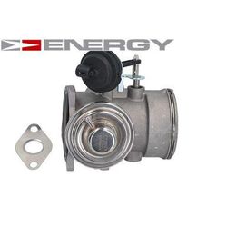 ENERGY AGR-Ventil ze0059 f&uuml;r VW