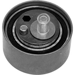 TRISCAN Spannrolle, Zahnriemen 864629133 f&uuml;r VW