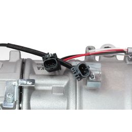 KAMOKA Kompressor, Klimaanlage 7820294 f&uuml;r Opel Vaughall GM
