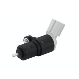 Hella Impulsgeber, Kurbelwelle 6pu009146731 f&uuml;r LAND ROVER