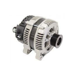 MAPCO Generator 13306 f&uuml;r LANCIA Fiat Peugeot Citro&euml;n MITSUBISHI LONSDALE