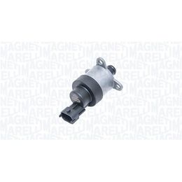 MAGNETI MARELLI Druckregelventil, Common-Rail-System 215820002400 f&uuml;r Fiat