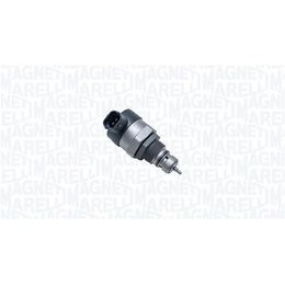MAGNETI MARELLI Druckregelventil, Common-Rail-System 215820004300 f&uuml;r KIA