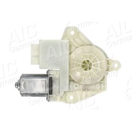 AIC Elektromotor, Fensterheber 72759 vorne rechts f&uuml;r VAG