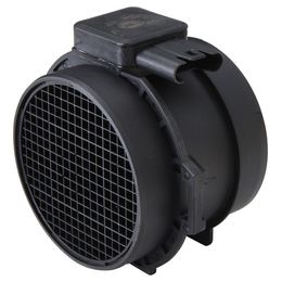 Hella Luftmassenmesser 8et009142661 f&uuml;r BMW