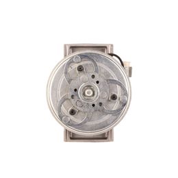 WALKER Kompressor, Klimaanlage wcp00053 f&uuml;r Volvo
