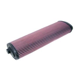 K&N FILTERS K&N FILTERS Luftfilter e2653 Langzeitfilter 338mm