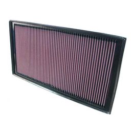 K&N FILTERS K&N FILTERS Luftfilter 332912 Langzeitfilter 29mm