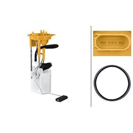 Hella Kraftstoff-F&ouml;rdereinheit 8tf358305431 f&uuml;r VW