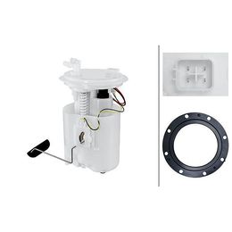 Hella Kraftstoff-F&ouml;rdereinheit 8tf358305921 f&uuml;r Subaru