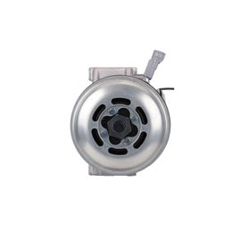 WALKER Kompressor, Klimaanlage wcp00402 f&uuml;r TOYOTA
