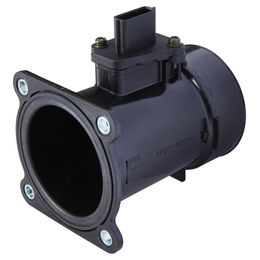 Hella Luftmassenmesser 8et009142771 f&uuml;r INFINITI