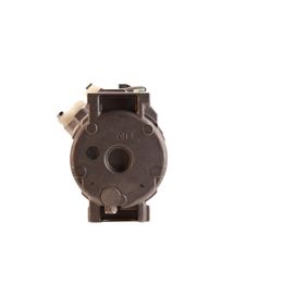 WALKER Kompressor, Klimaanlage wcp01499 f&uuml;r ROVER