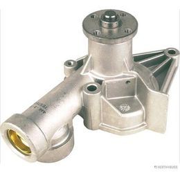 Herth+Buss JAKOPARTS Wasserpumpe j1515004 f&uuml;r KIA HYUNDAI MITSUBISHI