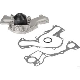 Herth+Buss JAKOPARTS Wasserpumpe j1515021 f&uuml;r Chrysler MITSUBISHI