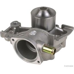 Herth+Buss JAKOPARTS Wasserpumpe j1517007 f&uuml;r Subaru