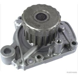 Herth+Buss JAKOPARTS Wasserpumpe j1514039 f&uuml;r HONDA
