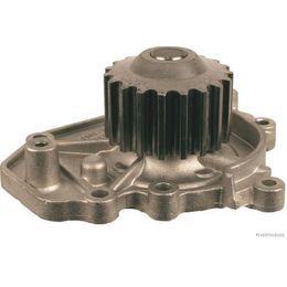 Herth+Buss JAKOPARTS Wasserpumpe j1514035 f&uuml;r HONDA