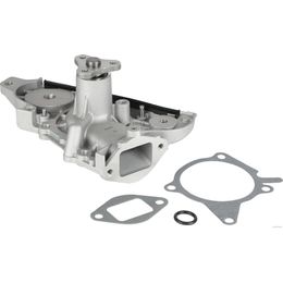 Herth+Buss JAKOPARTS Wasserpumpe j1513030 f&uuml;r MAZDA