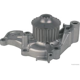Herth+Buss JAKOPARTS Wasserpumpe j1515028 f&uuml;r MITSUBISHI